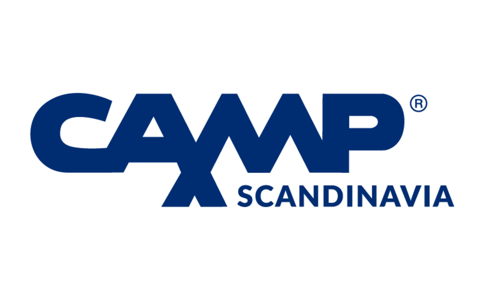 Camp Scandinavia - Support for Better Life! | Camp Scandinavia